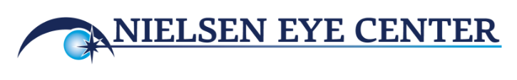 Norwell Office | Nielsen Eye Center